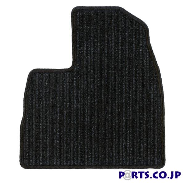 対応車種:メルセデス・ベンツ SLK H16/9〜H23/7 R171