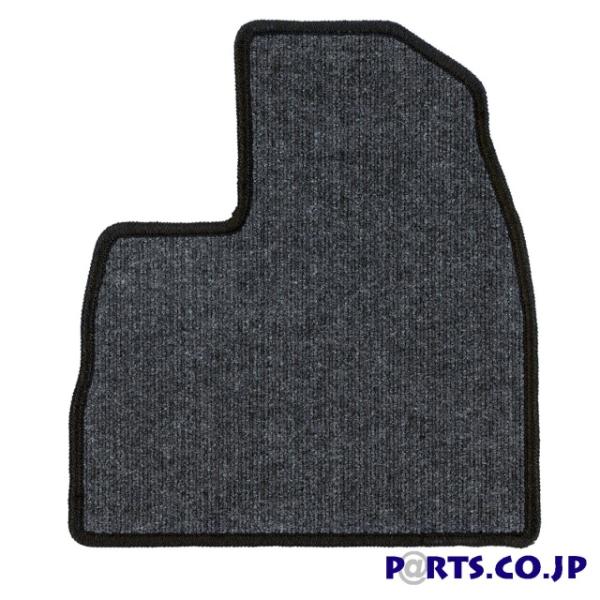 対応車種:メルセデス・ベンツ SLK H16/9〜H23/7 R171