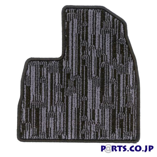 対応車種:メルセデス・ベンツ SLK H16/9〜H23/7 R171