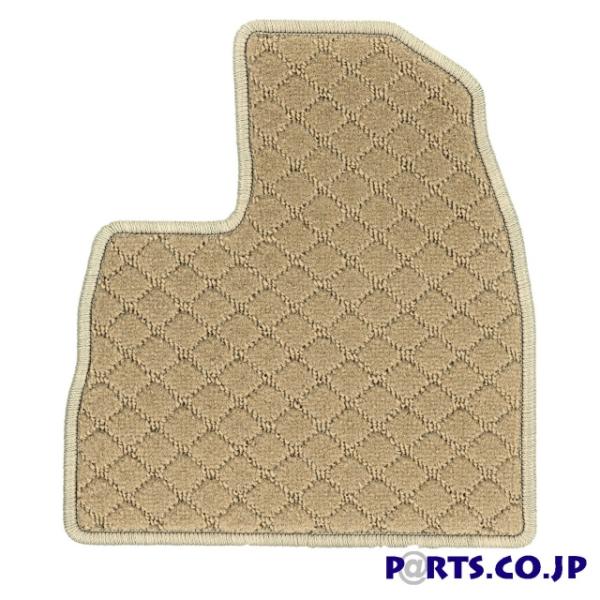 対応車種:メルセデス・ベンツ SLK H16/9〜H23/7 R171