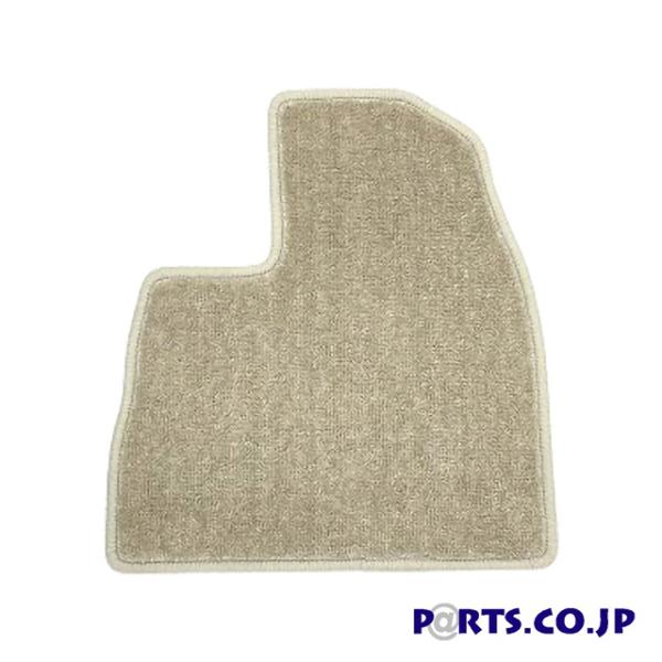 対応車種:メルセデス・ベンツ SLK H16/9〜H23/7 R171