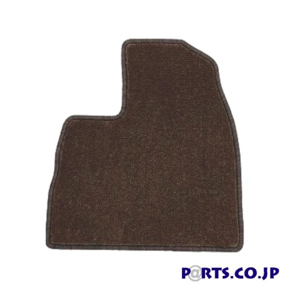 対応車種:メルセデス・ベンツ SLK H16/9〜H23/7 R171