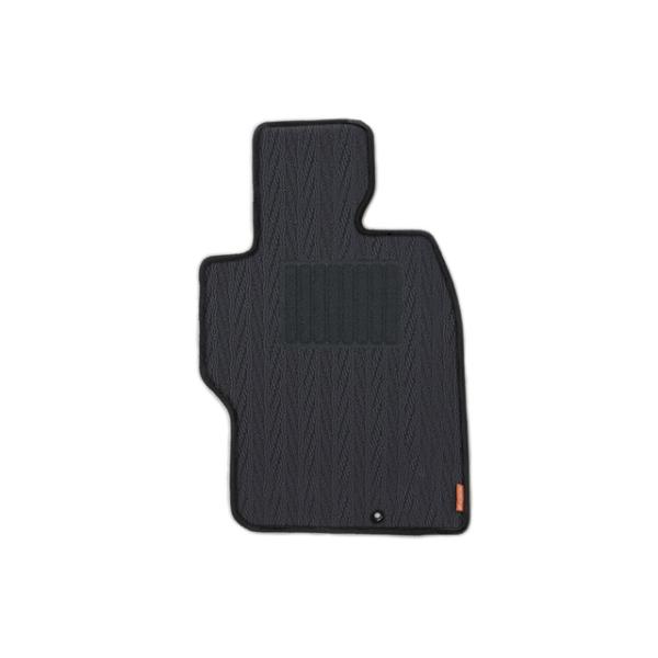 対応車種:メルセデス・ベンツ SLK H16/9〜H23/7 R171