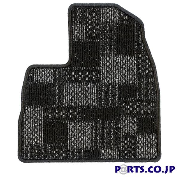 対応車種:メルセデス・ベンツ SLK H16/9〜H23/7 R171