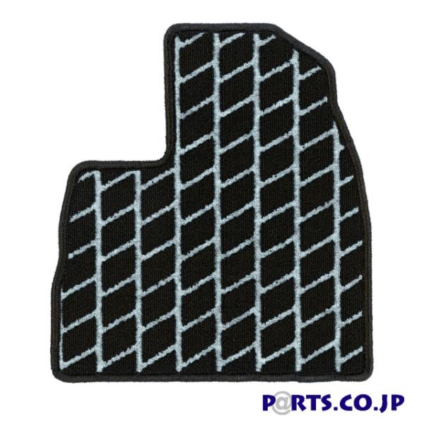 対応車種:メルセデス・ベンツ SLK H16/9〜H23/7 R171