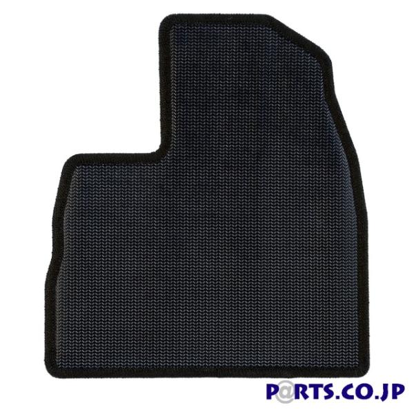 対応車種:メルセデス・ベンツ SLK H16/9〜H23/7 R171