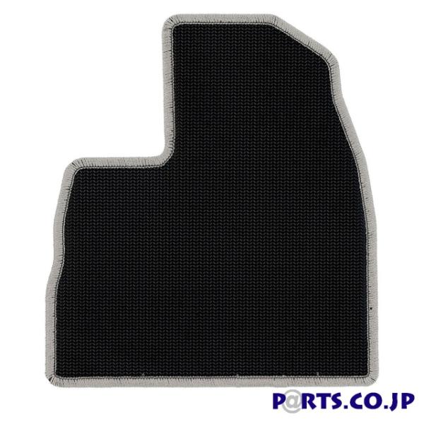 対応車種:メルセデス・ベンツ SLK H16/9〜H23/7 R171