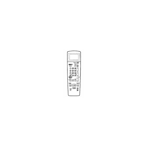 適用機種VC-G105，VC-H380，VC-HF80，VC-HG33，VC-HG8，VC-HG800，VC-HG88S，備考-