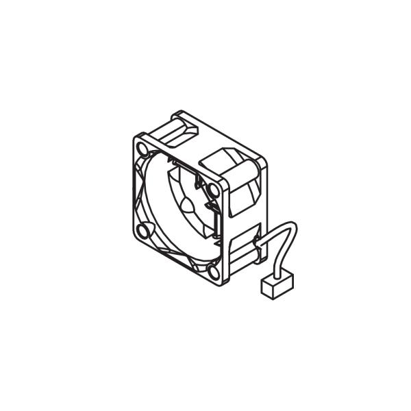 適用機種2B-C10DT1，BD-NS500，他備考※補修部品のため返品不可です。