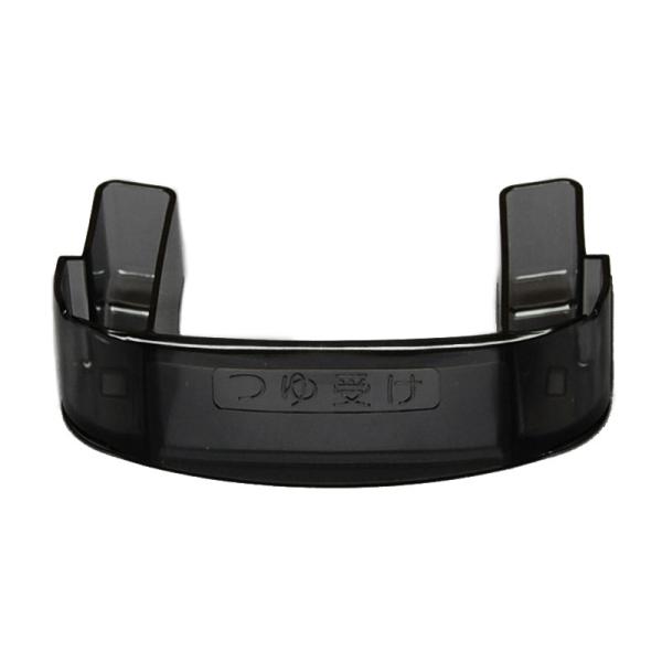 炊飯器用のツユ受けです。＜サイズ＞幅112(mm)適用機種RR-S20VG，RR-S200GV，RR-S200GV2，RR-20VG