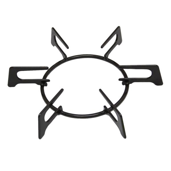 鍋やフライパンなどの調理道具を置く台です。左右共通です。必要個数をご注文ください。適用機種AE31BW，AE31M3A13R-VL，AE31M3A13R-VR，AE31W13AW，AE31W13K12R-VL，AE31W13K12R-VR，...