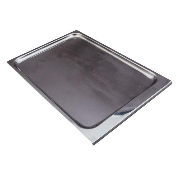 引き出し式で、下に落ちた食材や油をしっかりキャッチします。製品型番によって使用できる部品が異なりますので、必ずお使いの製品の取扱説明書に記載のある部品コードをご確認の上、ご購入ください。適用機種ET21-2STSY-S