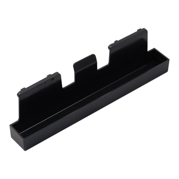 ビルトインコンロの手前操作部分の左右の隙間を埋める為の部品です。適用機種RS31M3H2S-BW，RS31M5H2SBW，RS31M5H2RBW，RS31M2H2S-BL，RS31W8FR-BR，RS31W8FR-BL，RS31W8H2R-...