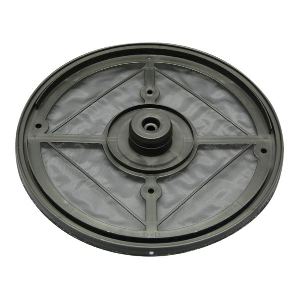 内フィルターをはずすと奥に見えるフィルターです。適用機種RDT-51SUA，RDT-51SA，RDT-30AU，RDT-30A，RDT-51SU，RDT-51S