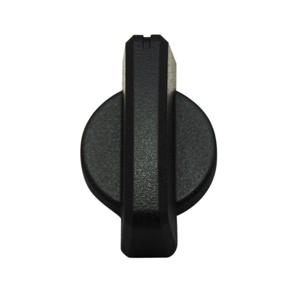 点火するためのツマミです。適用機種ET21-2STSY-S