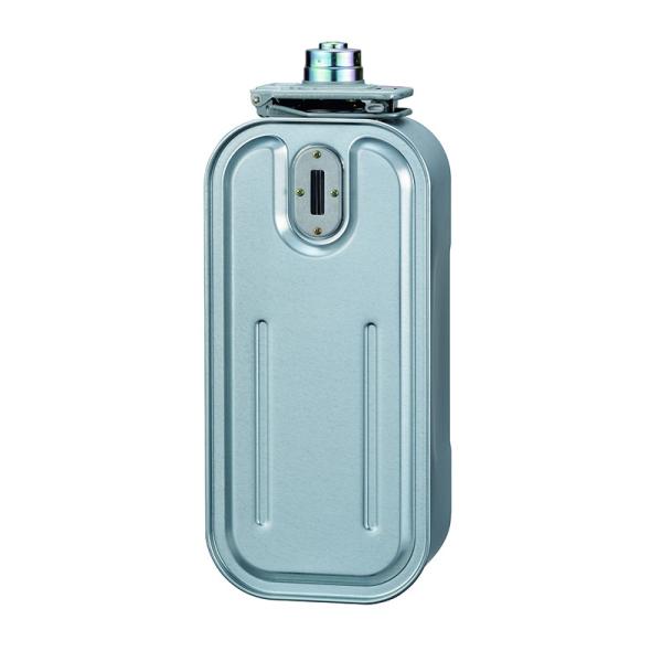 適用機種2013年代製造型式・KX-E293WY2014年代製造型式・DR-294WY，KCP-2914WY，KCP-E2914WY，RX-2914WY，SX-E2914WY，SX-E3514WY，KCF-3214Y，YH-TS3214Y2...