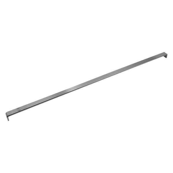 ＜サイズ＞幅456（mm）適用機種RGP-62SV