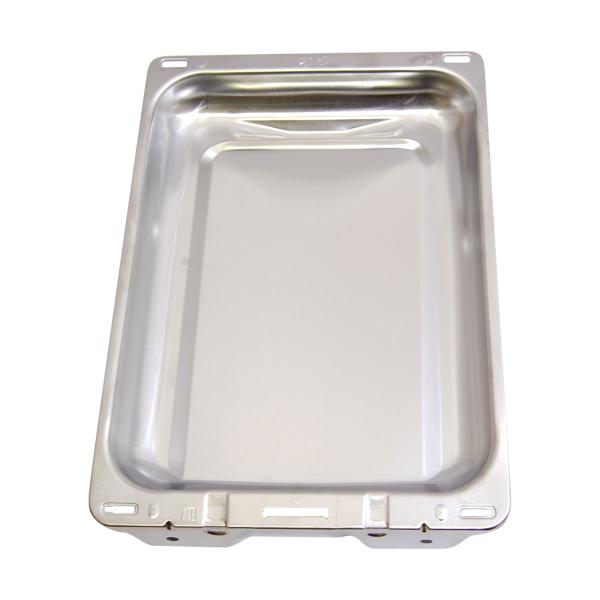 魚を焼く際に落ちる油を受けるお皿です。＜サイズ＞幅231.2×奥行317（mm）適用機種RS31M5H2SBW，RS31M5H2RBW，RS31M5U32RVW，RS31M4H2R-BW，RS31M4B32R-VW，RS31M4H2S-BW...