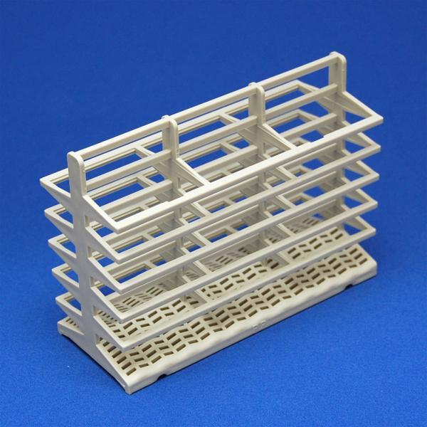 お箸等を入れるカゴです。＜サイズ＞幅141×高さ58（mm）＜色＞フォググレーこの部品は設計変更商品です。ご購入の前に必ず変更内容をご確認ください。適用機種RKW-452SA，RKW-452S-1，RKW-452SA-ST，RKWA-F40...