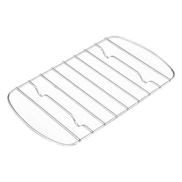 ＜サイズ＞奥行き197.5×幅113.5適用機種RDH-02V，RBO-D1V