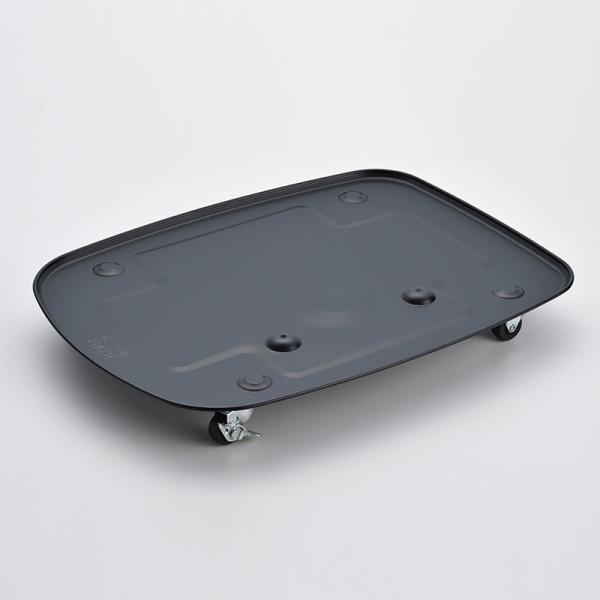 適用機種2008年代製造型式・GH-B128F，GH-B128N，GH-B198F，GH-B198FK，GH-B198FS，GH-B198N，GH-B198NS2016年代製造型式・GH-C12F，GH-C12N，GH-C19F，GH-C1...
