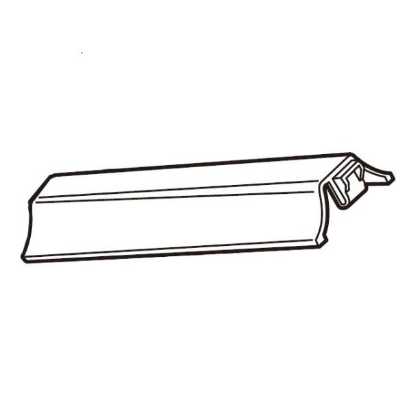 適用機種TH-40CX700，TH-40DX600，TH-43CS650，TH-43EX600，TH-43FX500，TH-43FX600，TH-43GX500，TH-43GX750，TH-43GX755，TH-43GX850，TH-49C...