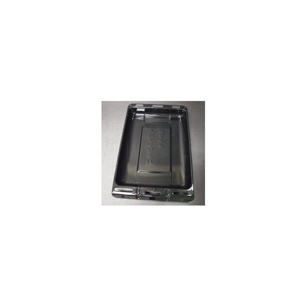 品名グリルミズイレサラ 38957230S備考・サイズ：幅226×奥行342・対象機種名：T21EG、T22EG、T21EGT、T32-60C、T32-61、T32A60、T32A61、T32-60、T32V-60C、T32V-60、T33...