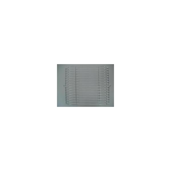 品名VT.VP フアンガ-ド備考・サイズ：幅：360×奥行：300×厚み：30(mm)・対象機種名：VP-60、VP-60N、VT-60H、ＶＴ-60、VT-60N、VT-601、VT-602・備考：レンジフード1台には1枚必要です。取付用...