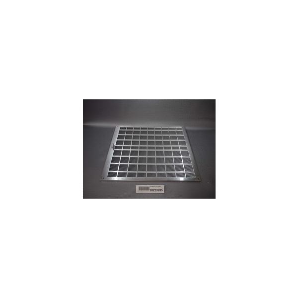 品名VDS602グリスフイルター備考・サイズ：幅：278×奥行：328(mm)・対象機種名：VDS-60・90・L、VG-60(N)・90(N)、VGR-60・90・(N)、VDS-60・90(C)・(C)L・T(C)・T(C)L、VDS-...