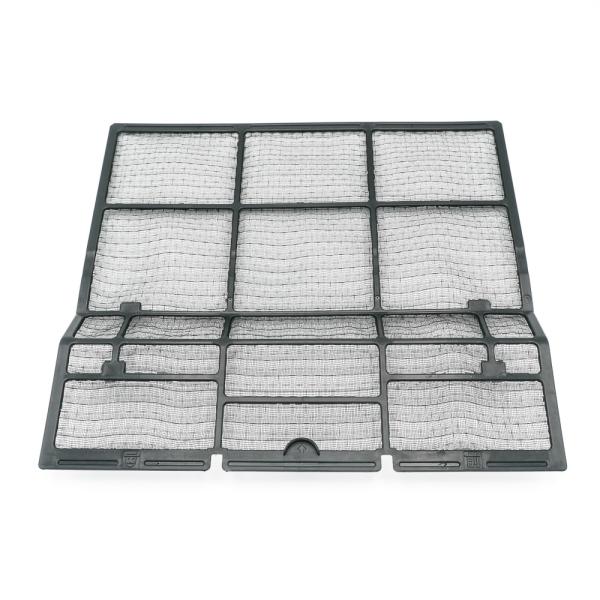 適用機種AN226CES-W，AN220ADSV-W，AN220AES-W，AN221BDSV-W，AN221BES-W，AN222CES-W，AN225BES-W，AN227DES-W，AN227DNS-W，AN22ADS-W，AN22A...