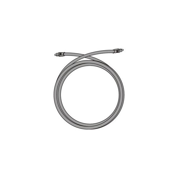 適用機種8A-C31AX1，8A-C22CX1