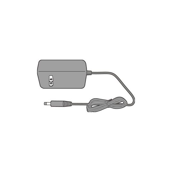 適用機種HT-SB700