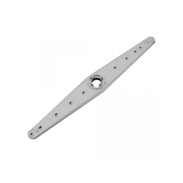 ＜サイズ＞幅441.8（mm）※「600」表示有り適用機種RSW-601C-SV