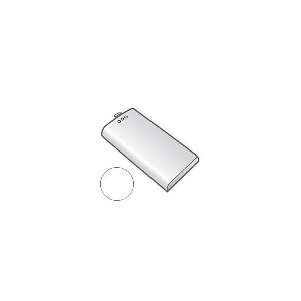 適用機種JD-3C1CL-W，JD-3C1CW-W，JD-4C1CL-W，JD-4C1CW-W