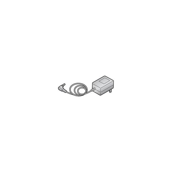 適用機種JD-710CL，JD-710CW，JD-S10CL-B，JD-S10CL-R，JD-S10CL-W，JD-S10CW-B，JD-S10CW-R，JD-S10CW-W，備考-