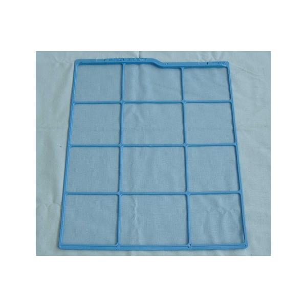 適用機種AN28GMRS-W， S40LTGRP-W， AN28GRS-W， AN28GRSJ-W， AN28LGRS-W， AN36GMRS-W， AN36GRS-H， AN36GRS-W， AN36GRSJ-W， AN40GMRP-W，...