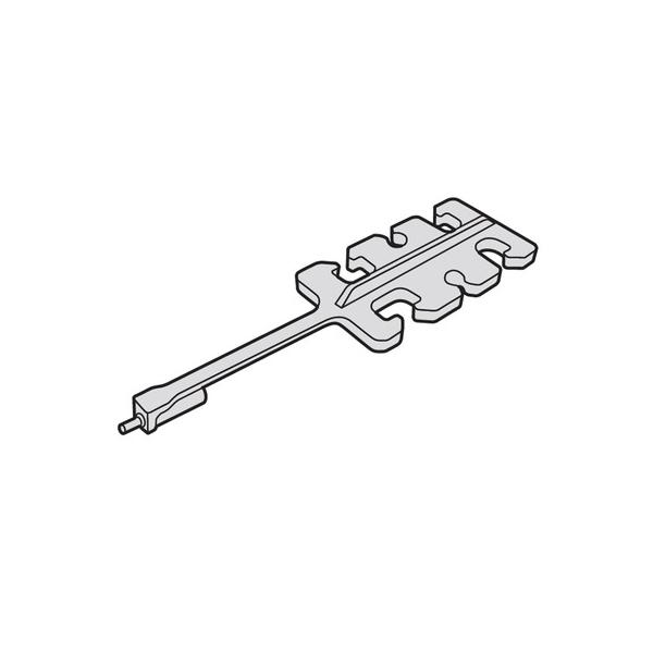 適用機種DC-BGH1，DC-BS1H，備考-