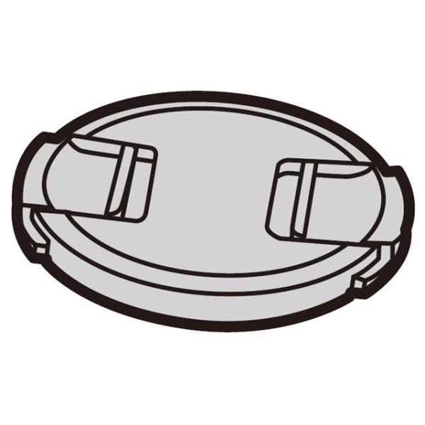 適用機種H-ES50200，H-E08018，