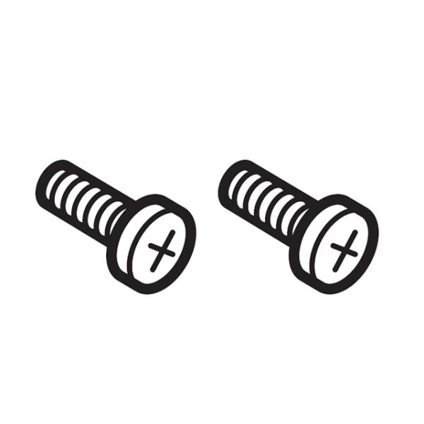 適用機種HC-X2000-K，VW-HU1-K，