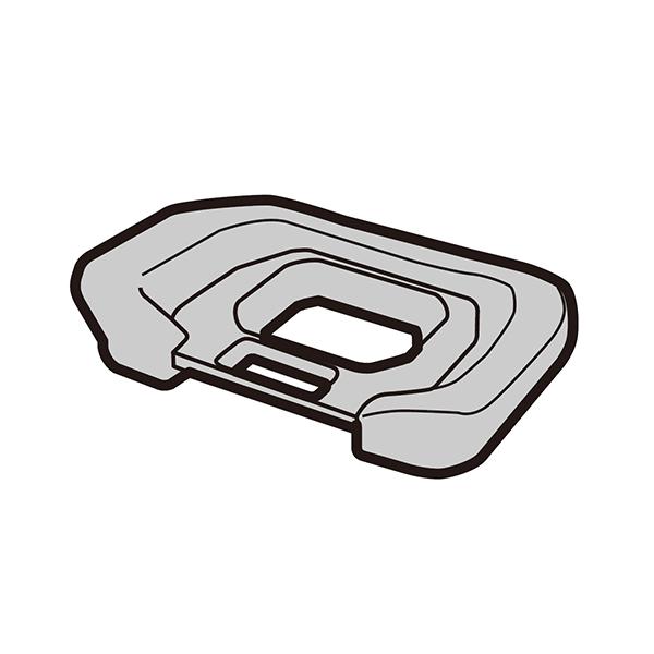 適用機種DC-GH7，DC-GH7L，DC-GH6，DC-GH6L，DC-GH5M2H，DC-GH5M2，DC-GH5M2M