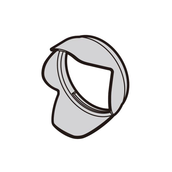 適用機種H-ES12035