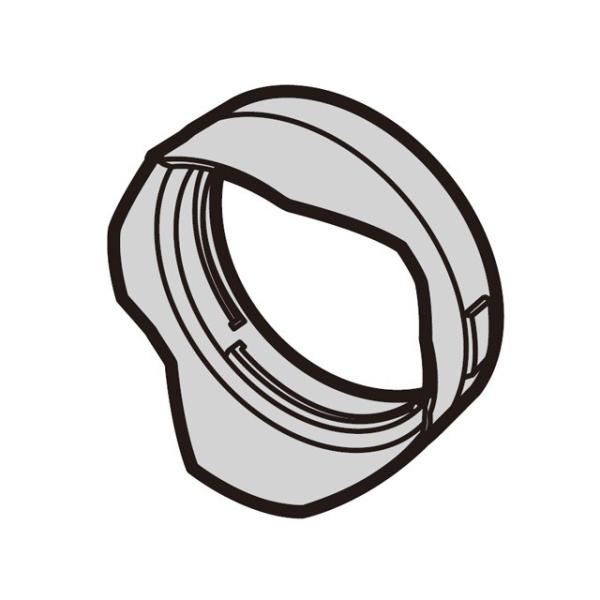 適用機種H-E08018，