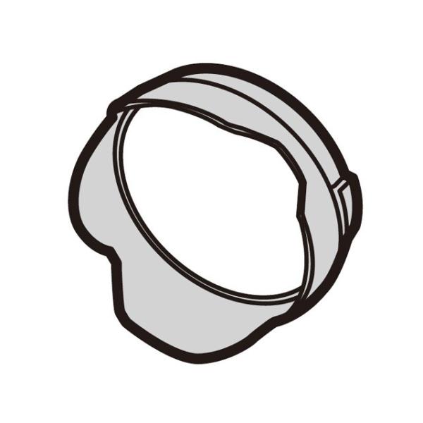 適用機種DC-G9L-K，H-ES12060，DC-G9M2L，DC-GH7L，DC-GH6L