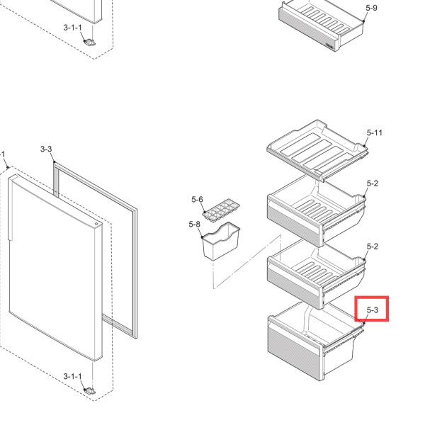 適用機種SJ-AK31F，SJ-AK31G，SJ-PD28E，SJ-PD28F，SJ-PD28G，SJ-PD28H，SJ-PD28J，SJ-PD28K，SJ-PD28P，SJ-PD28R，SJ-PD31E，SJ-PD31H，SJ-PD31J...