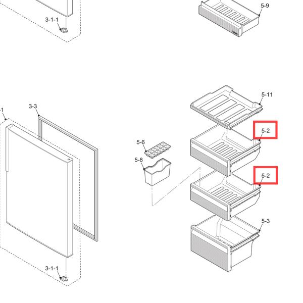 適用機種SJ-AK31F，SJ-AK31G，SJ-PD28E，SJ-PD28F，SJ-PD28G，SJ-PD28H，SJ-PD28J，SJ-PD28K，SJ-PD28P，SJ-PD28R，SJ-PD31E，SJ-PD31H，SJ-PD31J...