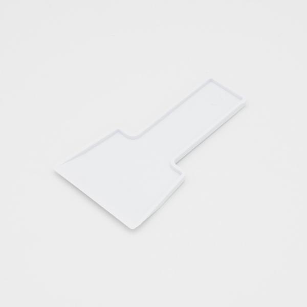 適用機種FC-B20W-W，FC-B30W-W，FC-BX10A-C，FC-BX20B-C，FC-BX30B-C，FC-S20D-W，FC-S30D-W，備考2012211280の代用品となります。