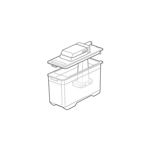 適用機種JH-DT50D-W，SJ-F461E-N，SJ-F462E-S，SJ-F501E-N，SJ-F502E-S，SJ-G413G-W，SJ-G415H-W，SJ-G417J-W，SJ-GF50A-N，SJ-GF50A-R，SJ-GF5...