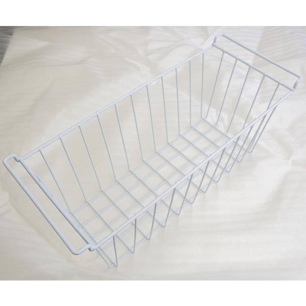 適用機種FC-S20D-W，FC-S30D-W，備考-