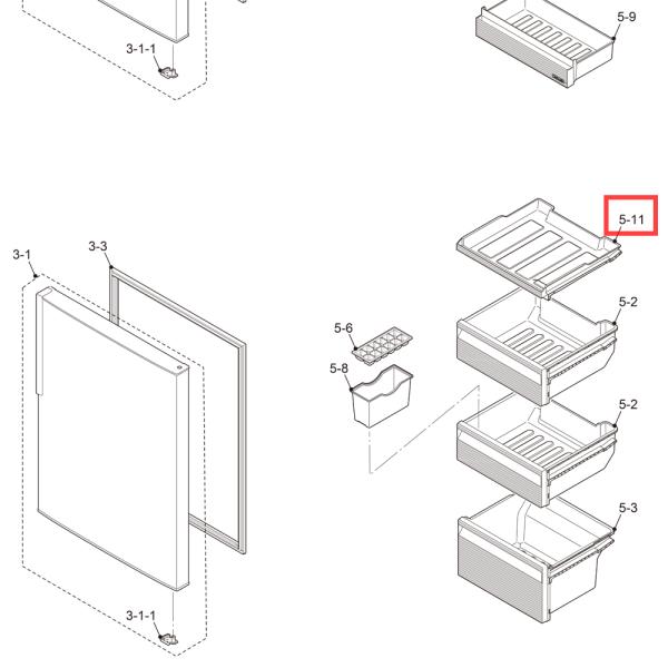 適用機種SJ-AK31F，SJ-AK31G，SJ-PD28E，SJ-PD28F，SJ-PD28G，SJ-PD28H，SJ-PD28J，SJ-PD28K，SJ-PD31E，SJ-PD31H，SJ-PD31J，SJ-PD31K，SJ-PH31F...
