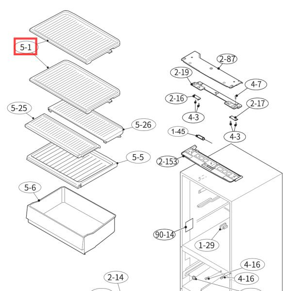 適用機種SJ-G35E2，SJ-GE35F，SJ-GE35G，SJ-GE35H，SJ-GH35G，SJ-GW35F，SJ-GW35G，SJ-GW35H，SJ-GW35J，SJ-W351C，SJ-W351D，SJ-W351E，SJ-W352B...